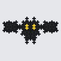 Free Plus-Plus Instructions: Explore 1000+ 2D and 3D Ideas