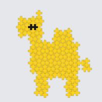 Camel Plus-Plus instructions