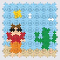 Free Plus-Plus Instructions: Explore 1000+ 2D and 3D Ideas