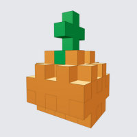 Free Plus-Plus Instructions: Explore 600+ 2D and 3D Ideas