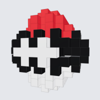 Pokéball Plus-Plus instructions