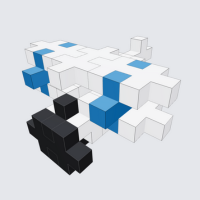 Free Plus-Plus Instructions: Explore 700+ 2D and 3D Ideas