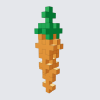 Free Plus-Plus Instructions: Explore 700+ 2D and 3D Ideas