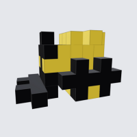 Free Plus-Plus Instructions: Explore 700+ 2D and 3D Ideas