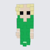 Plus-Plus 3D Instructions: Easy Builds, Step-by-Step Guidance and Ideas