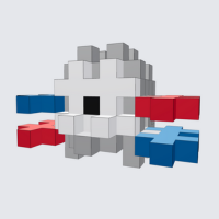 Magnemite Pokémon Plus-Plus instructions