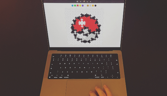 Free Printable Plus-Plus Instructions